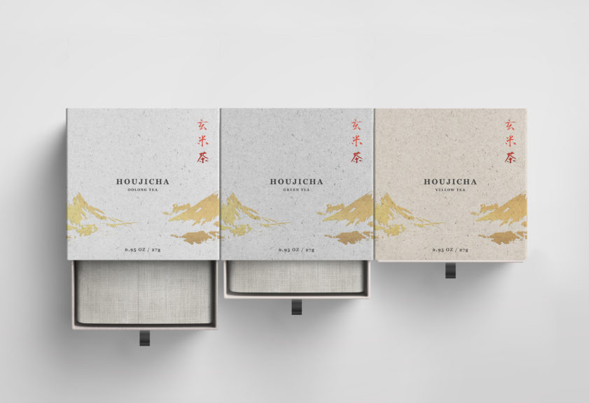 Beautiful Packaging and Branding | Fiverr Discover