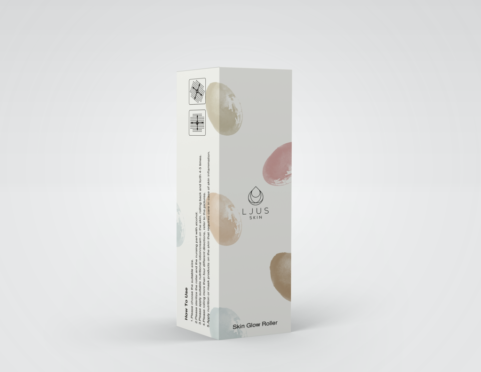 Package Design | Fiverr Discover