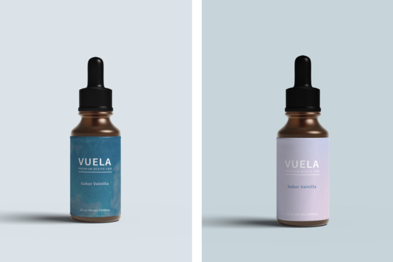 Product Label | Fiverr Discover