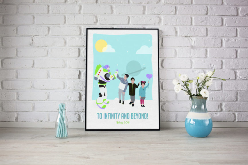 Poster Design | Fiverr Discover