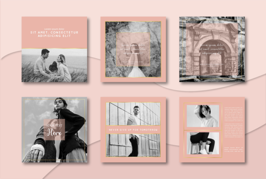 Fiverr Discover - Inspirational Fiverr Works by Real Freelancers