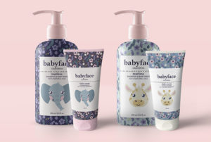 Product Packaging | Fiverr Discover