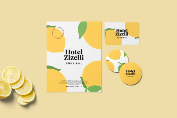 Flyer Design | Fiverr Discover