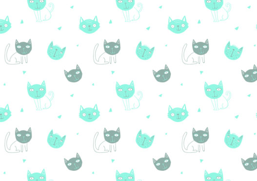 Textile Pattern | Fiverr Discover