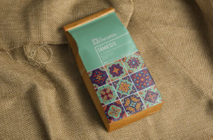 Packaging Design | Fiverr Discover