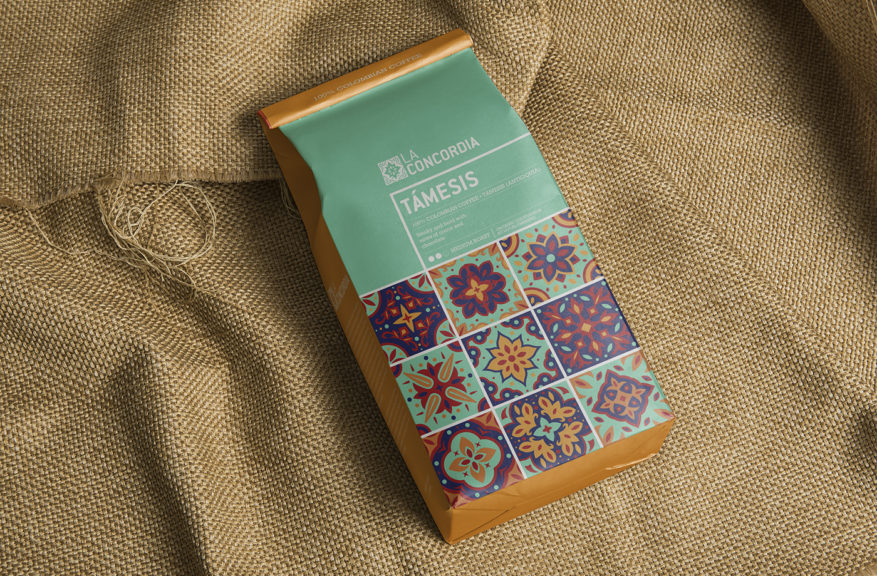 Packaging Design | Fiverr Discover