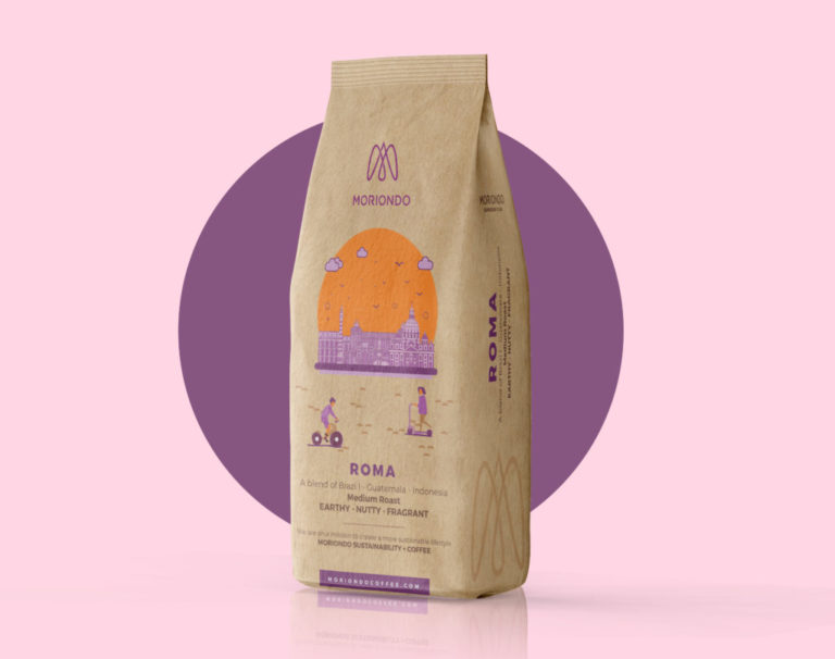 Paper Package Design | Fiverr Discover