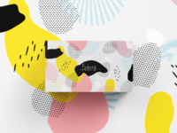 Label And Packaging Design | Fiverr Discover