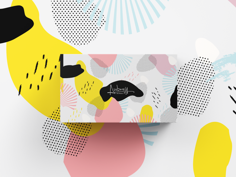 Label And Packaging Design | Fiverr Discover