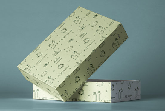 Pattern Design | Fiverr Discover