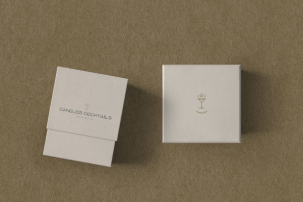 Box Design | Fiverr Discover