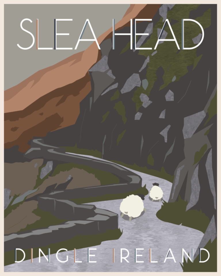 Poster Design | Fiverr Discover