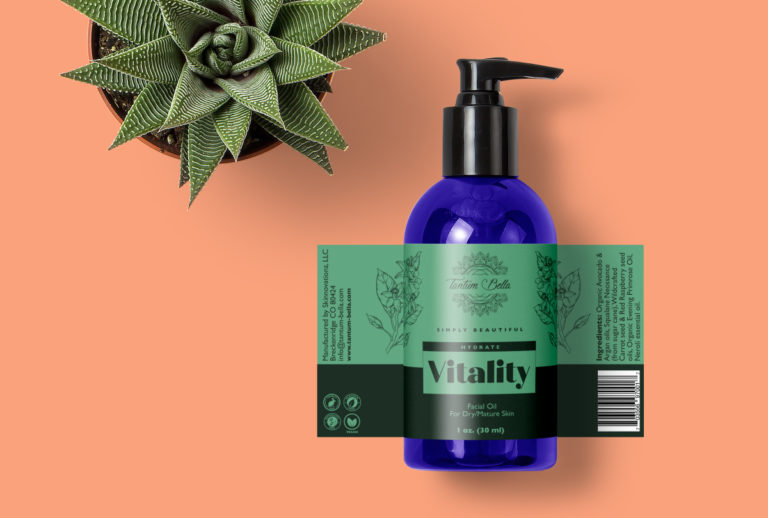 Product Packaging Design | Fiverr Discover