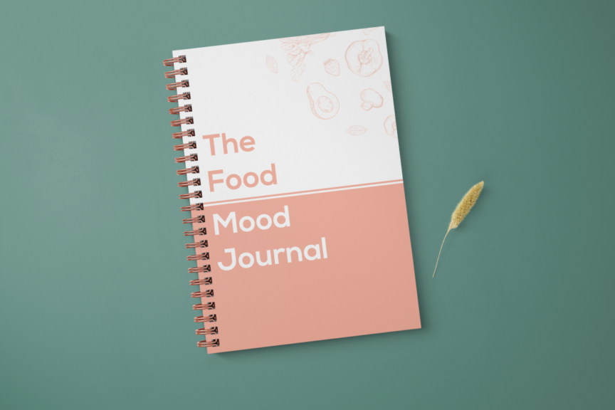 Custom Journal Design | Fiverr Discover