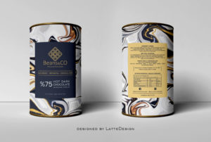 Box Design | Fiverr Discover