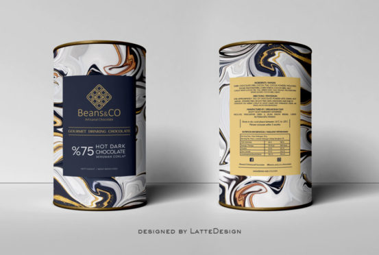 Box Design | Fiverr Discover