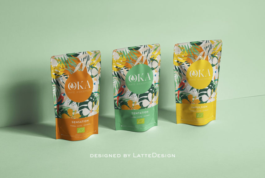 Fiverr Discover - Inspirational Fiverr Works by Real Freelancers