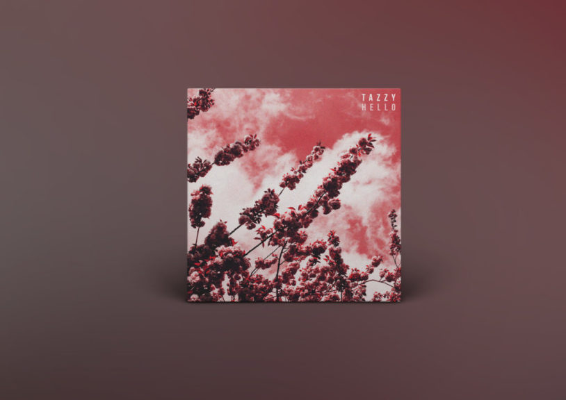 Book & Album Covers - Examples by Freelancers | Fiverr Discover