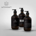 Packaging Design | Fiverr Discover