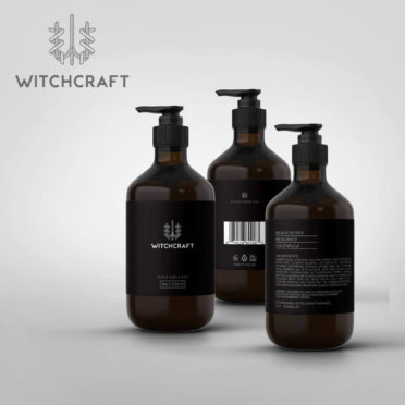 Packaging Design | Fiverr Discover