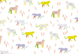 Print and Pattern Design | Fiverr Discover