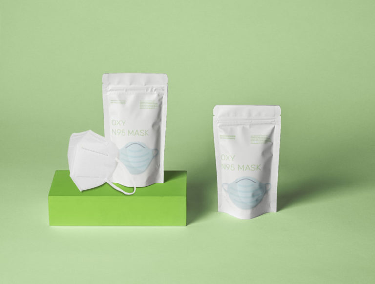 Package Design | Fiverr Discover