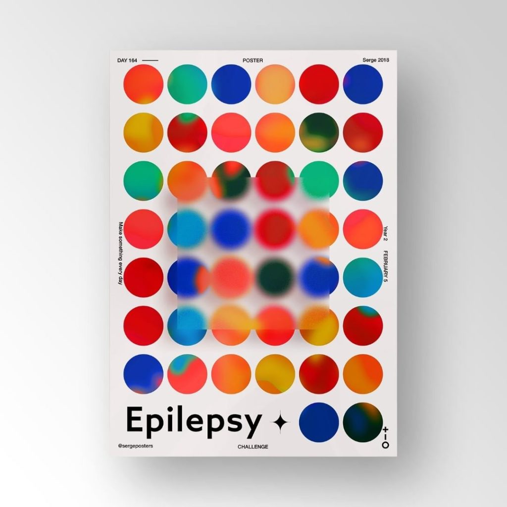 Poster Design | Fiverr Discover