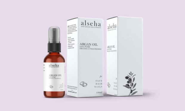 Packaging Design | Fiverr Discover