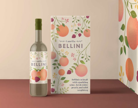 Packaging Design | Fiverr Discover