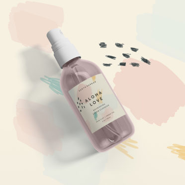 Packaging Design | Fiverr Discover